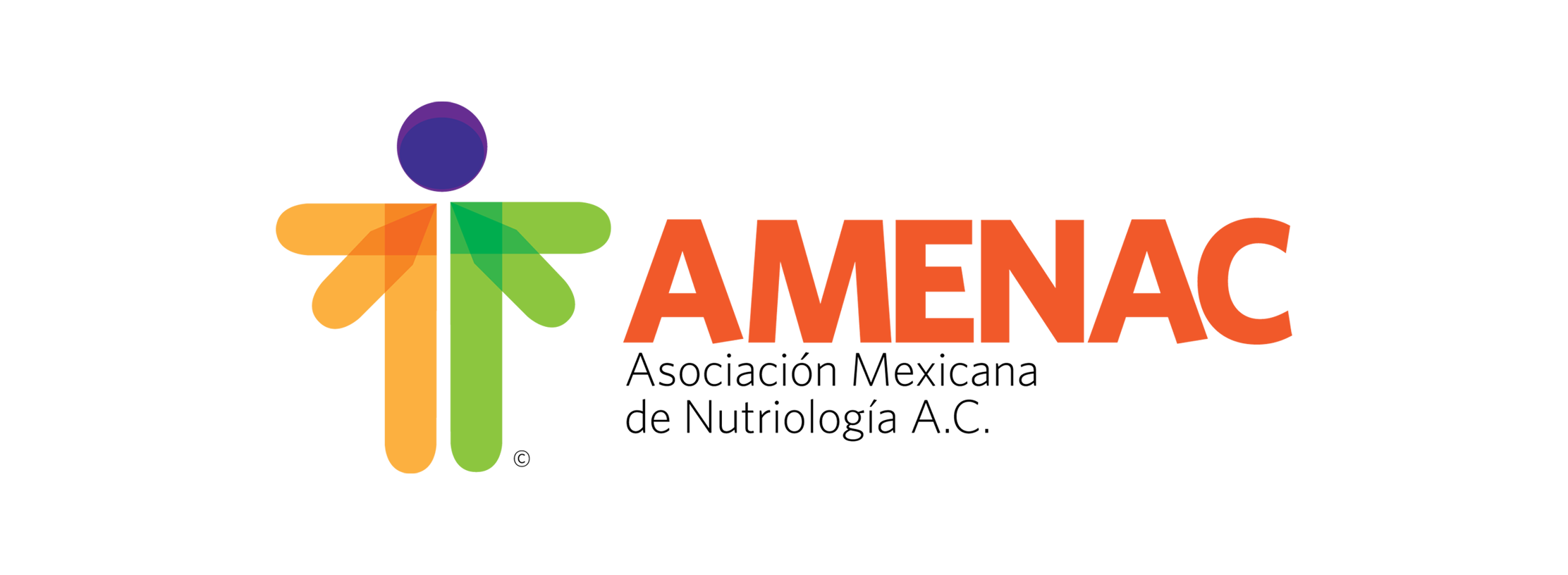 Membresía - AMENAC